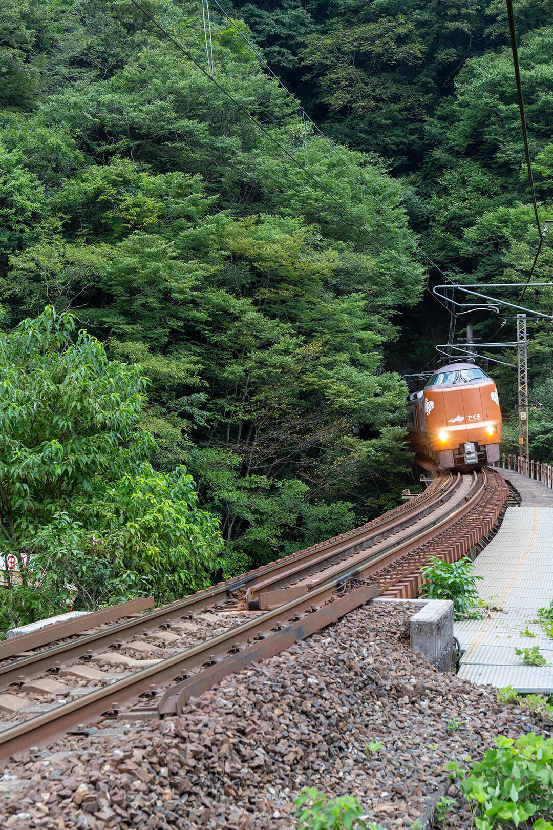 伯備線 撮影地（方谷駅～備中神代駅）33ヵ所詳細情報 Googleマップ